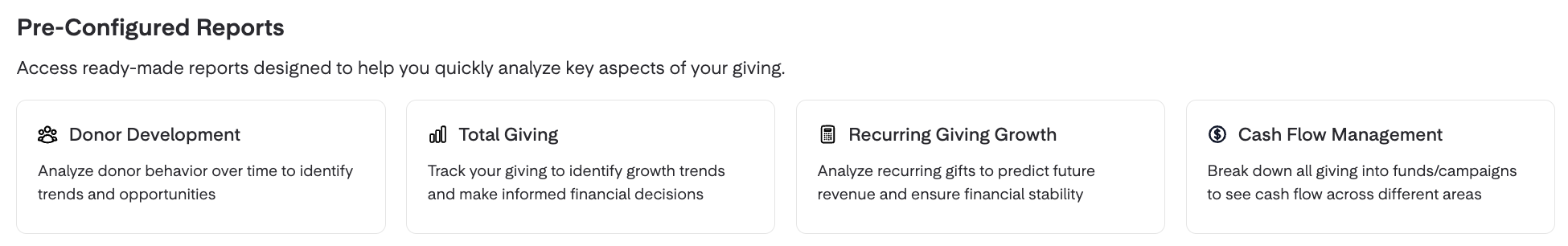 Unlocking the Dashboard: User Permissions for Editors and Viewers – Overflow