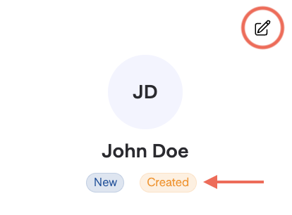 How Do I Edit a Donor’s Personal Information? – Overflow