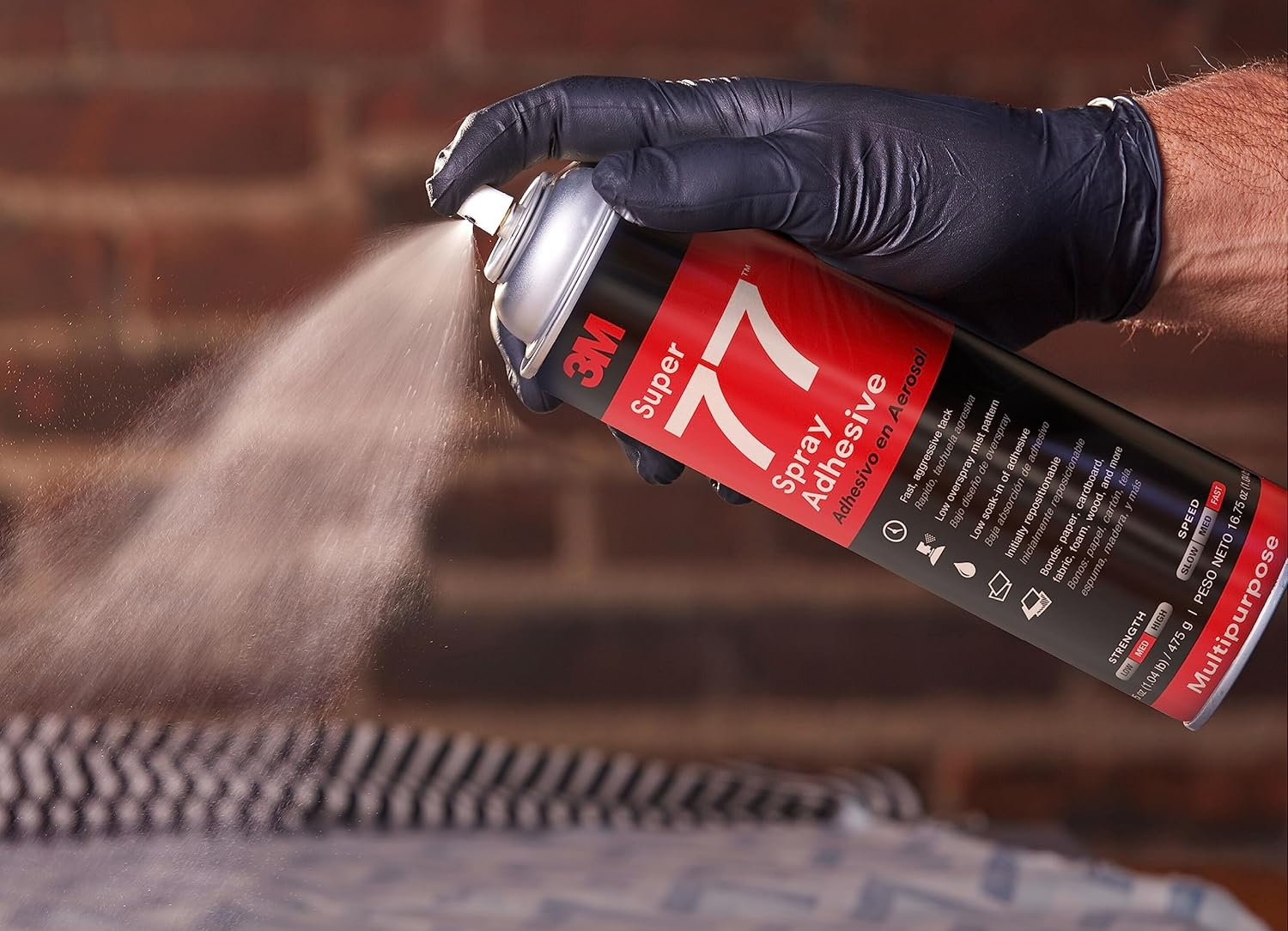 How Do I Mount Tap Devices to My Chairs? – Overflow