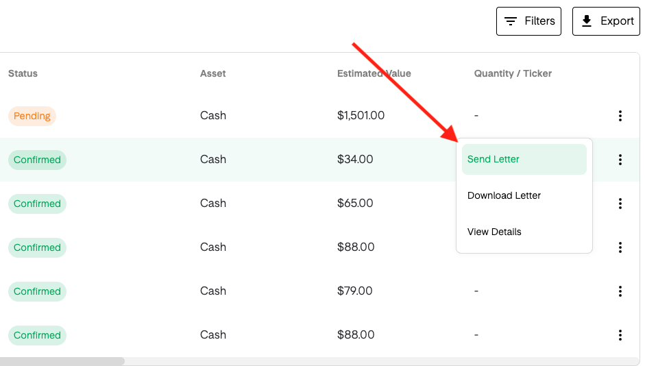 Overflow Product Updates – Overflow