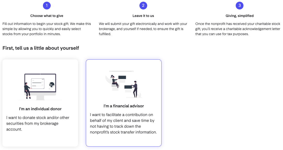 Overflow Product Updates – Overflow